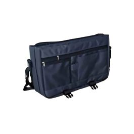 Bespeco BAG10PCMI MIDI Controller Laptop Bag 15mm Padded | Gigstore